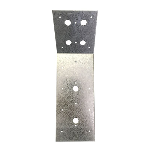 Rtp Universal Bracket 195-90x85 | Agrimark