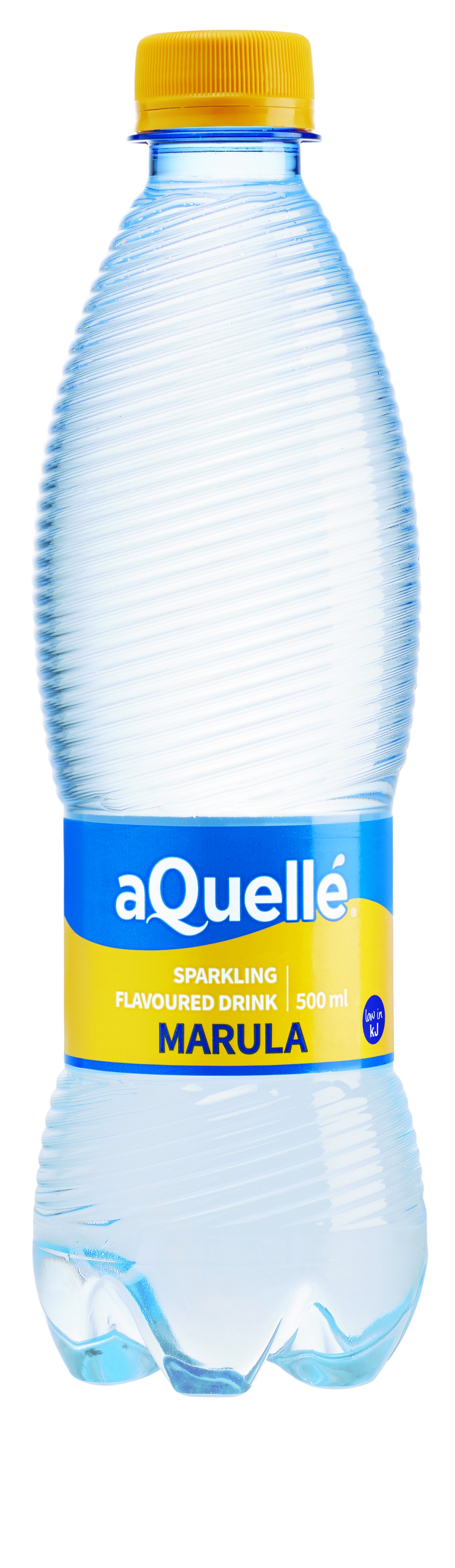 Aquelle Water Marula | Agrimark