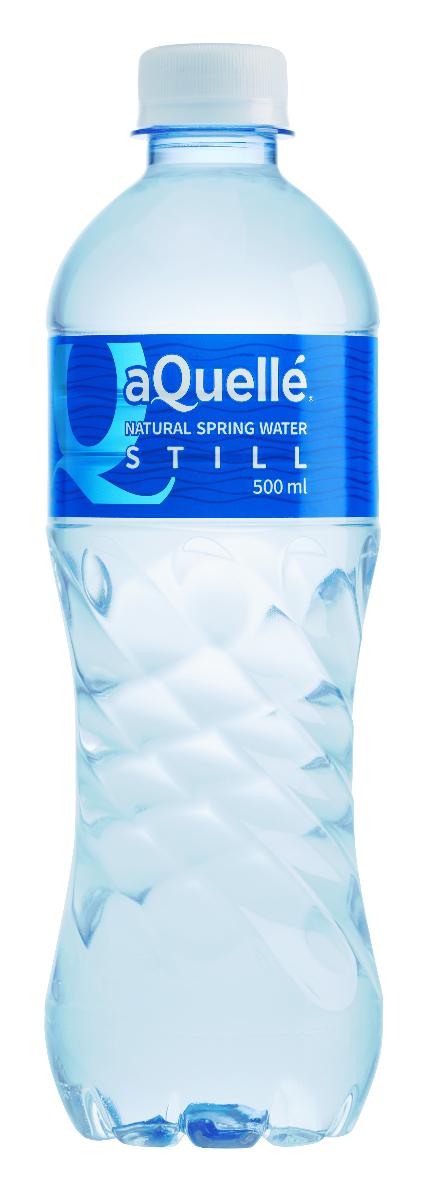 Aquelle Water Still | Agrimark