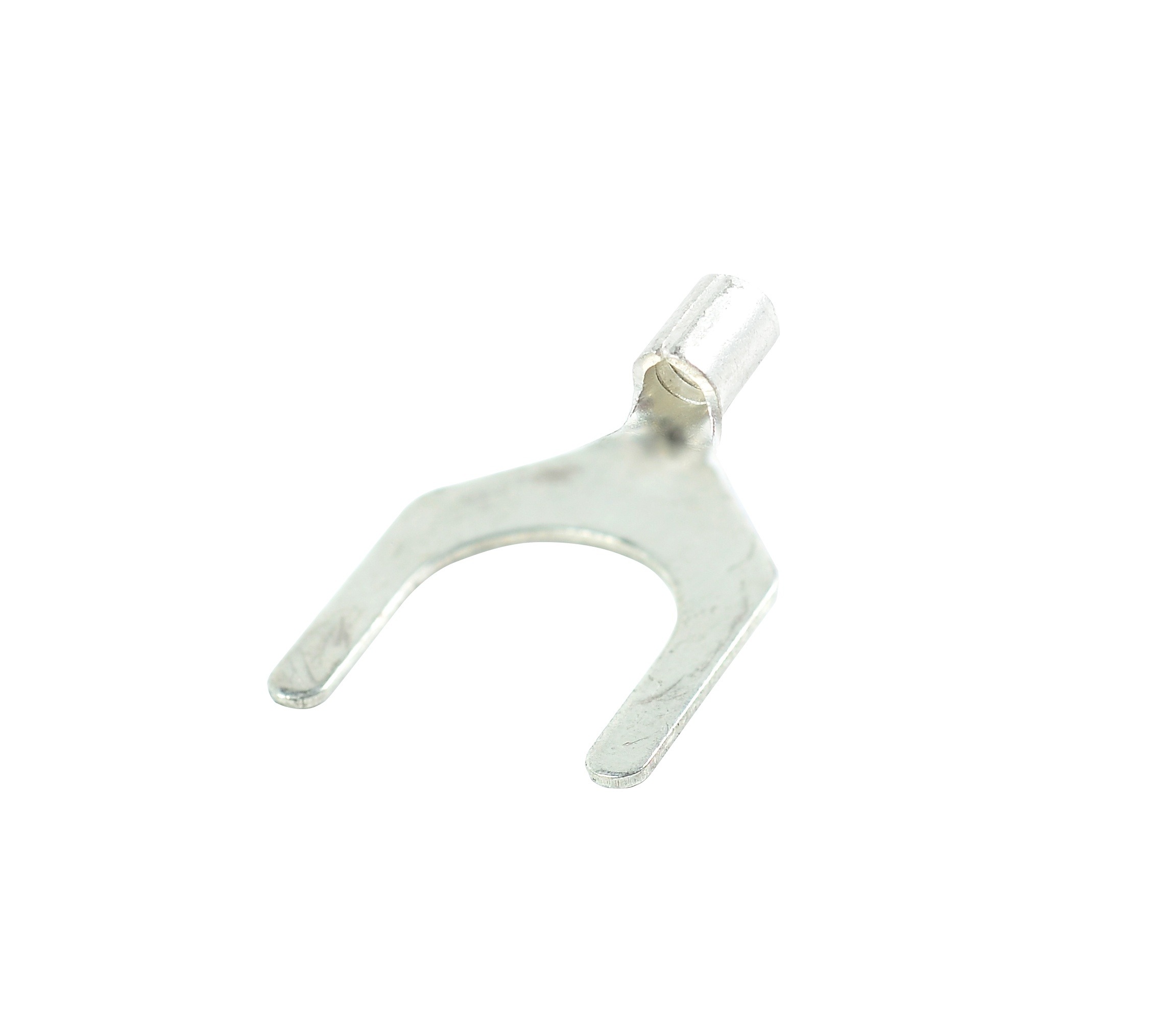 Nemtek Earth Spike Lugs | Agrimark
