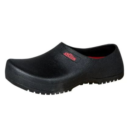 Jonsson Energy Shoe | Agrimark