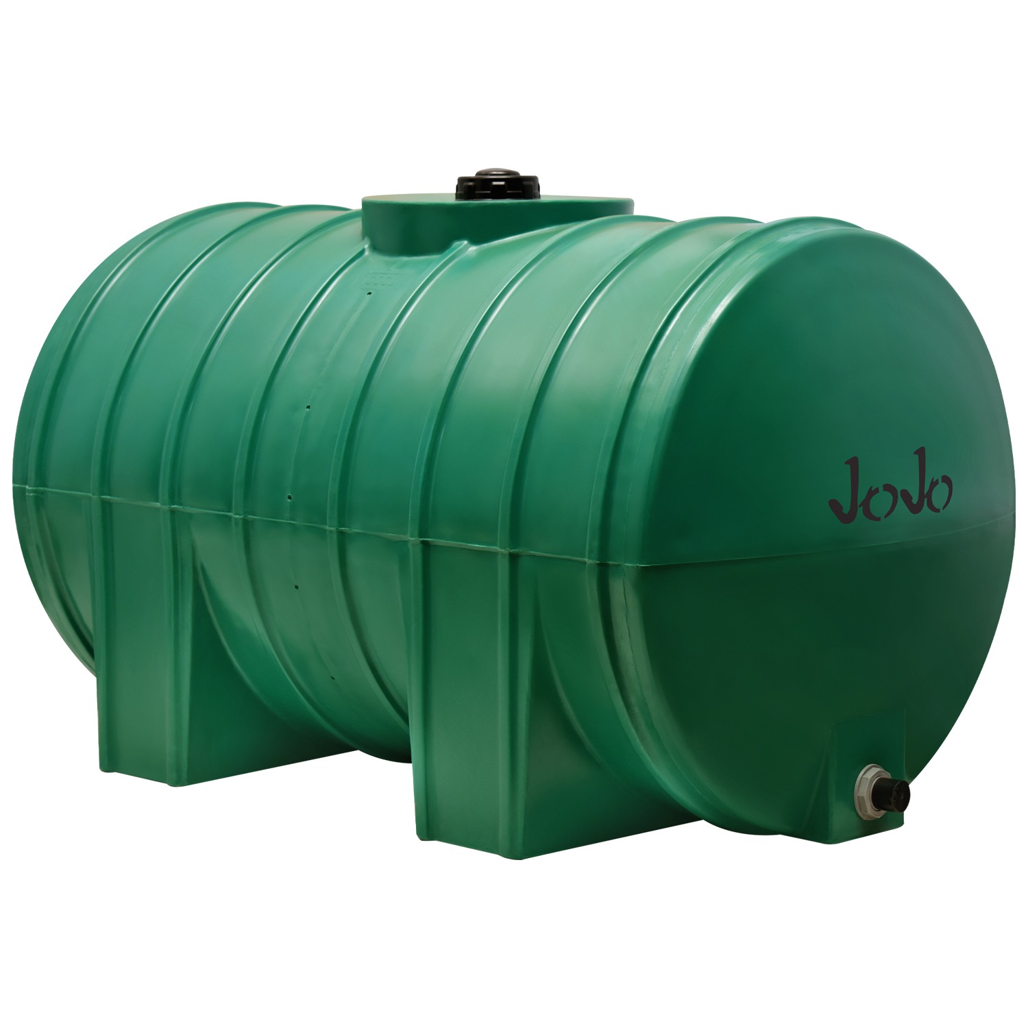 JoJo Water Tank Horizontal SG1.4 | Agrimark