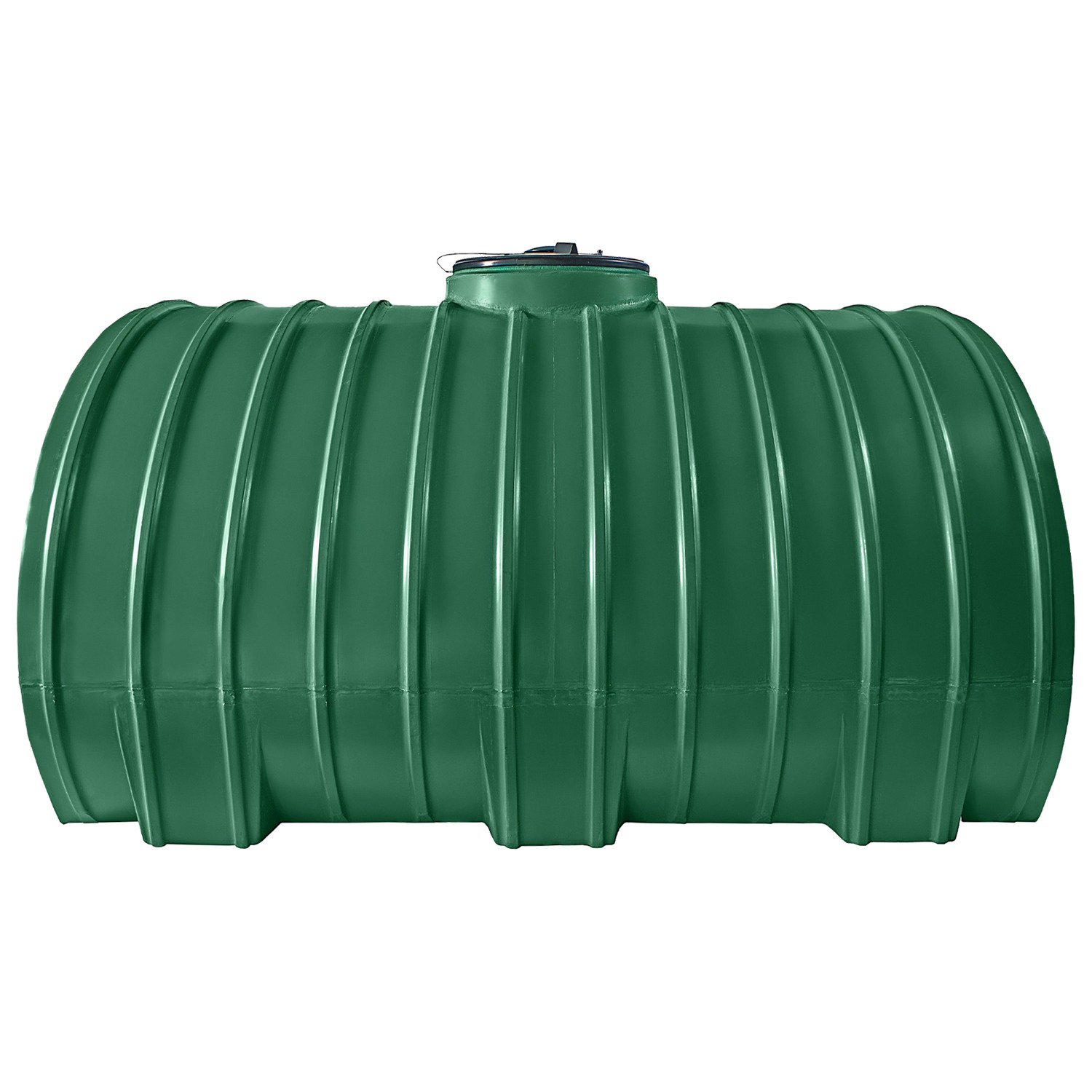 JoJo Water Tank Horizontal SG1.0 | Agrimark