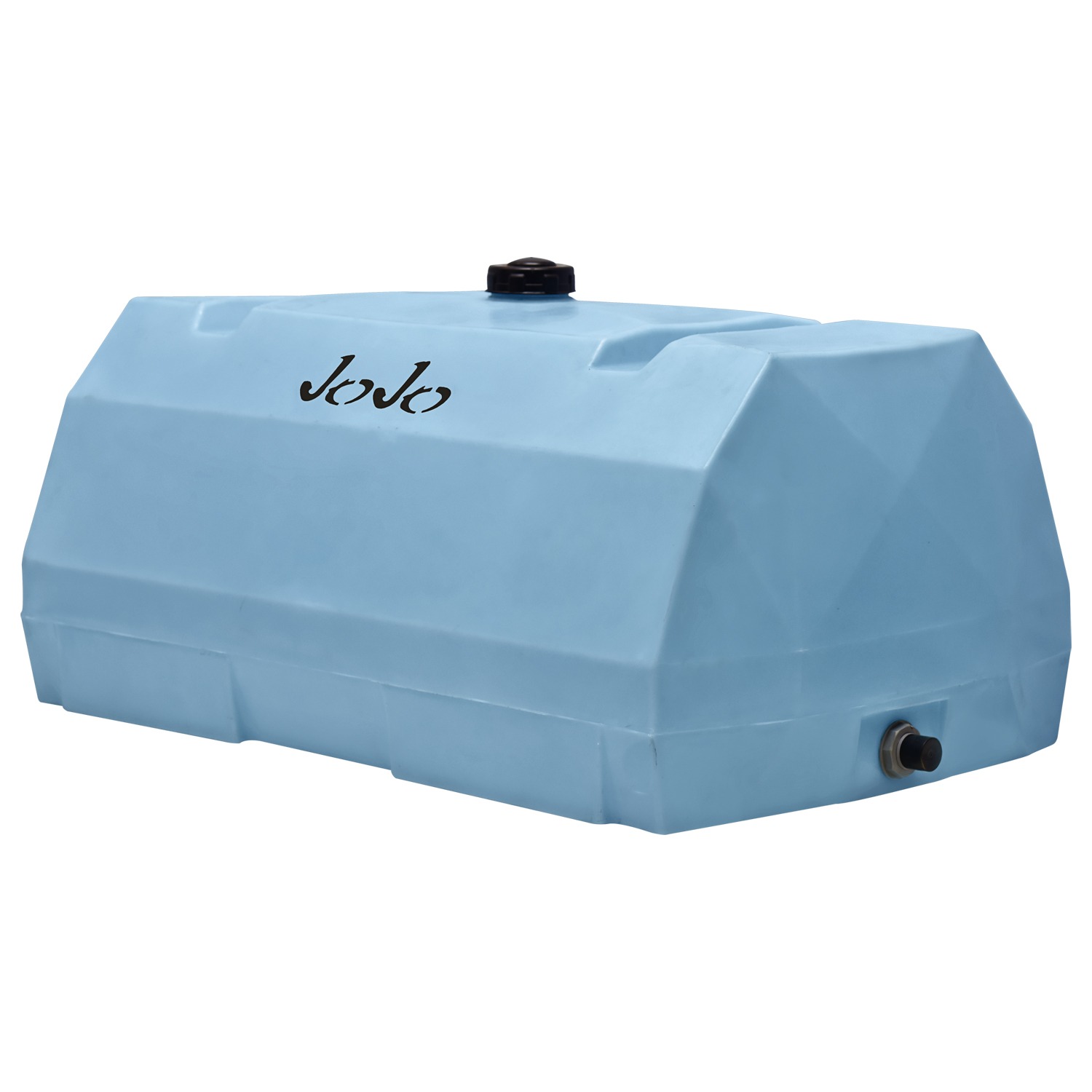 JoJo Water Tank Horizontal 750L | Agrimark