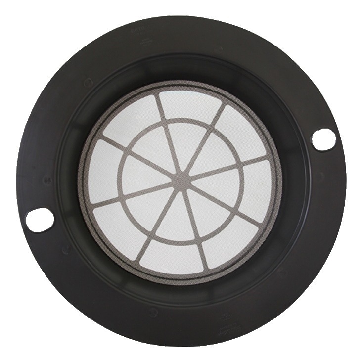 JoJo Rain Water Tank Screen | Agrimark