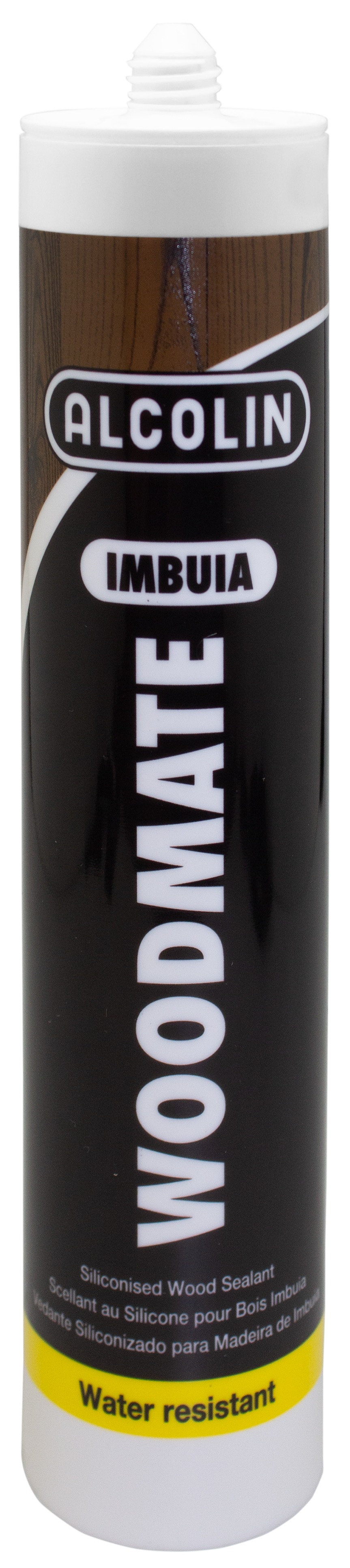 Alcolin Woodmate 280ml | Agrimark