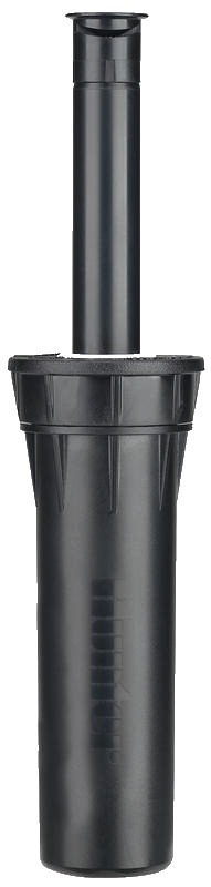 Hunter Pop-up Body Pro Spray 100mm | Agrimark