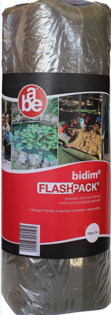 Abe Bidum 2m X 150m | Agrimark