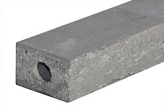 Lintel 3.0m 114 X 75 | Agrimark