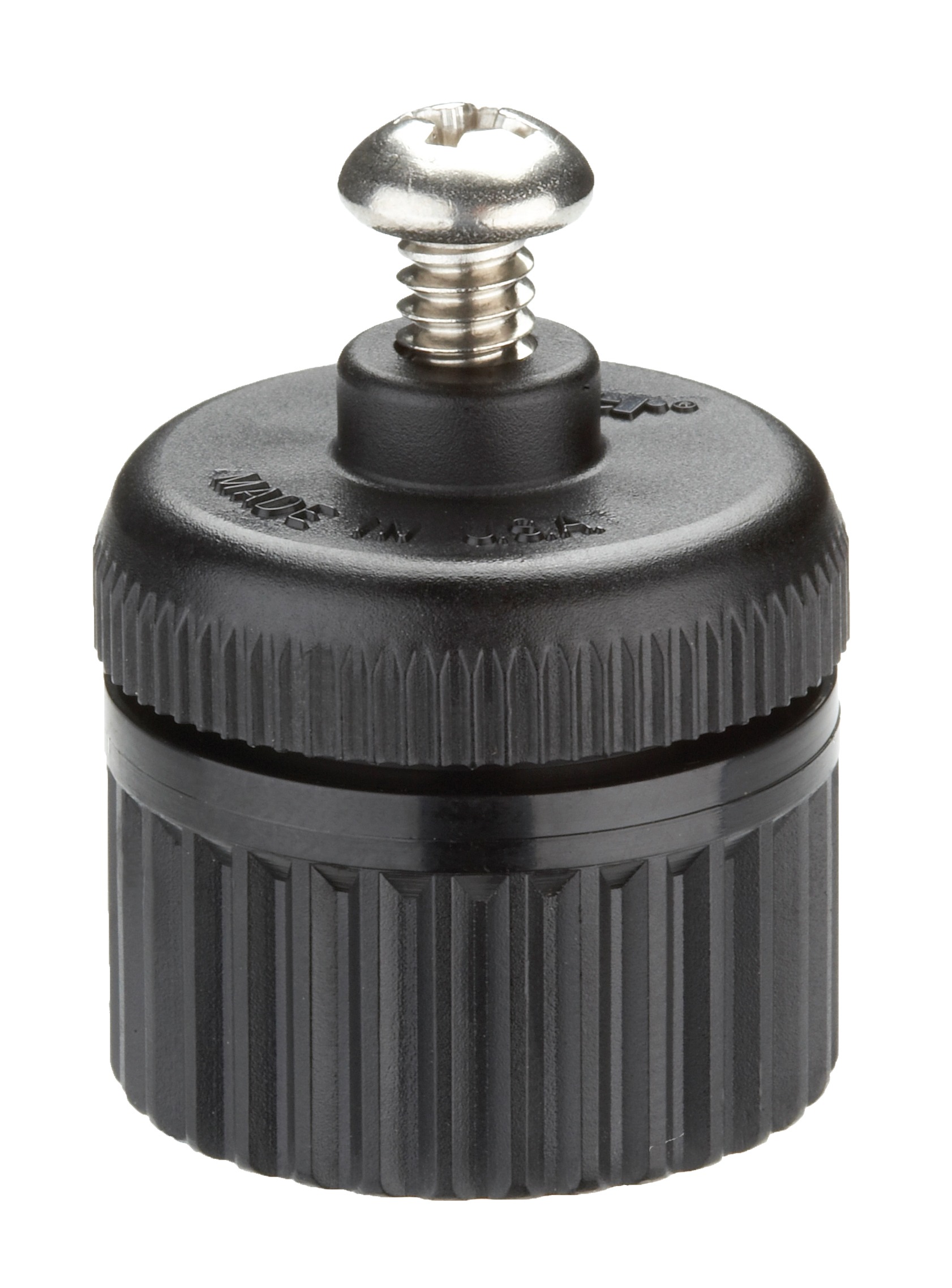 Hunter Bubbler Flood Adjustable | Agrimark