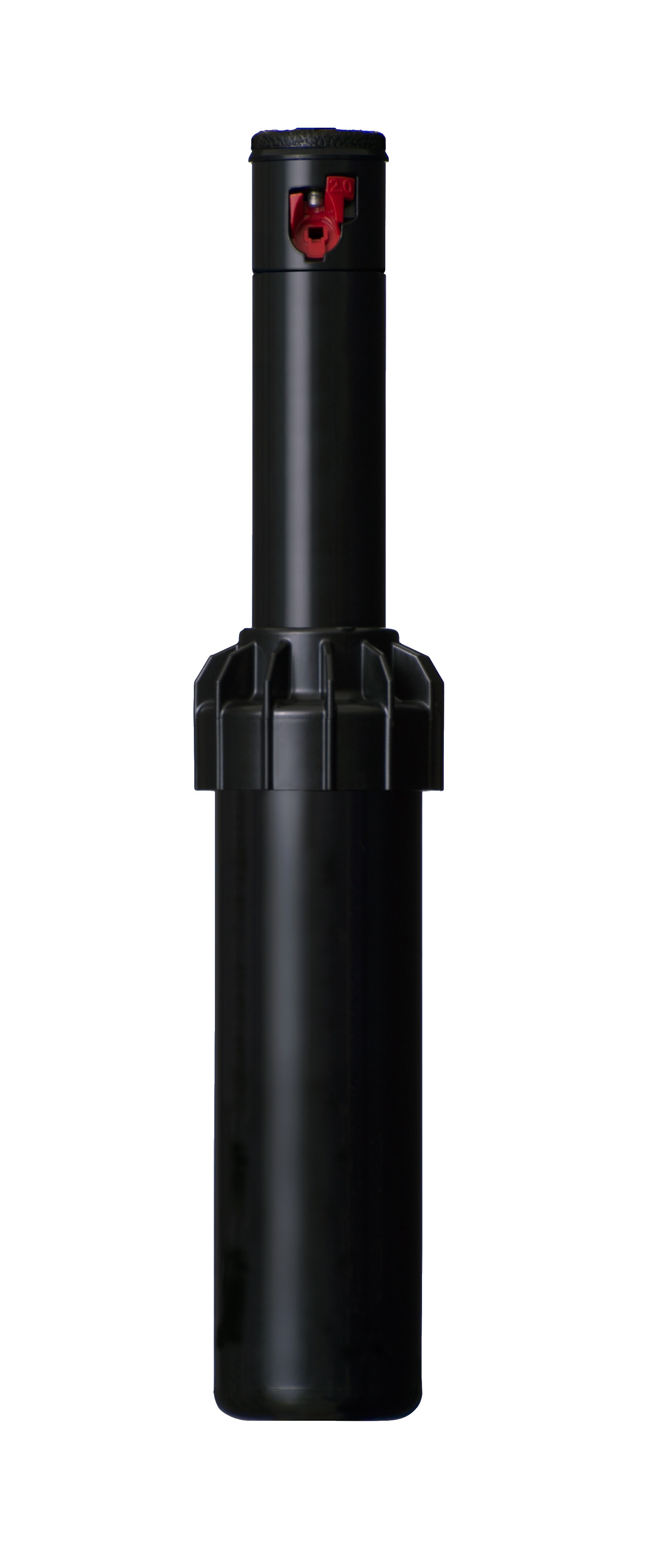 Hunter PGJ Gear Driven Adjustable Pop-Up Sprinkler | Agrimark