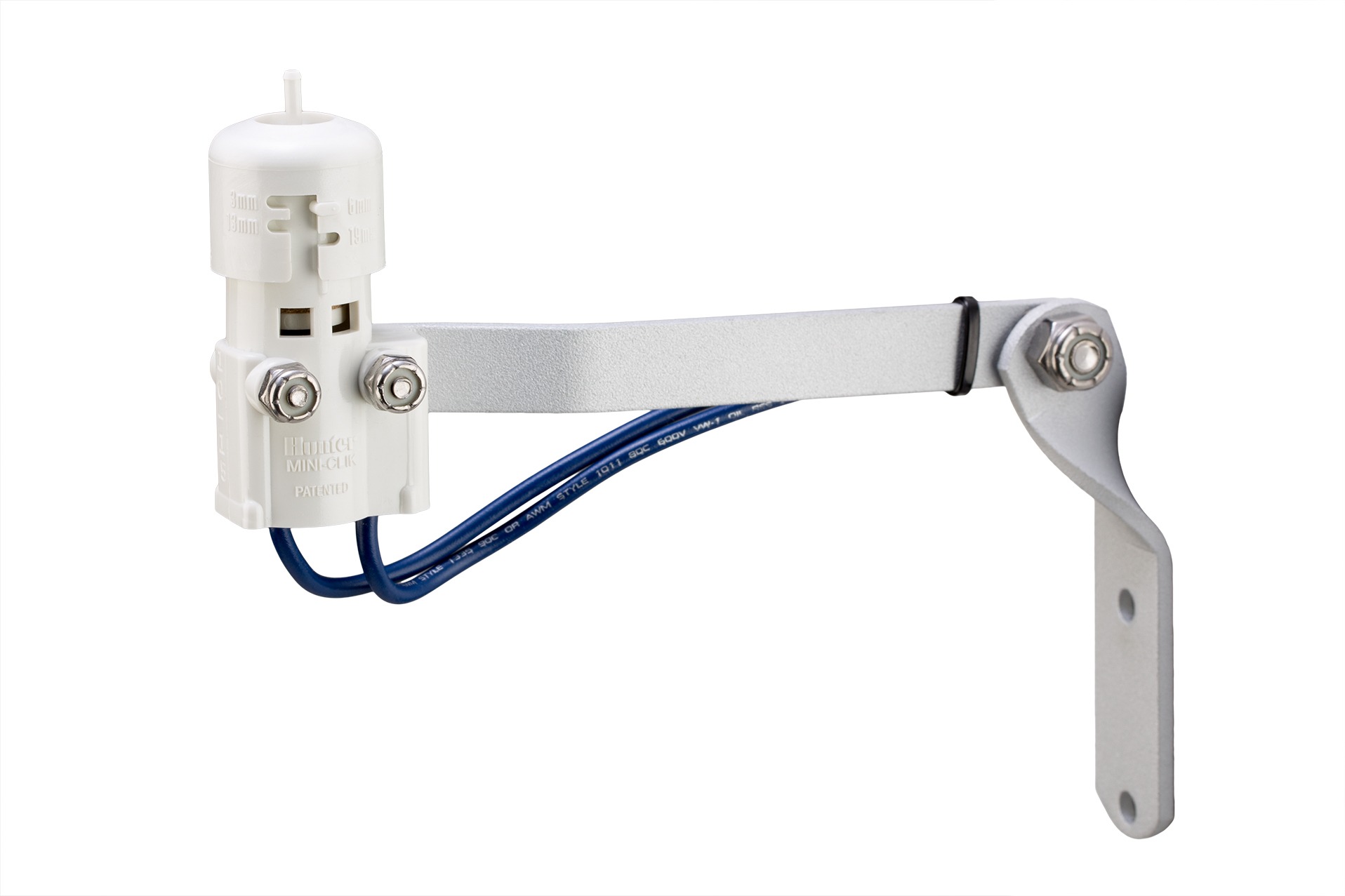 Hunter Mini-Clik Rain Sensor | Agrimark