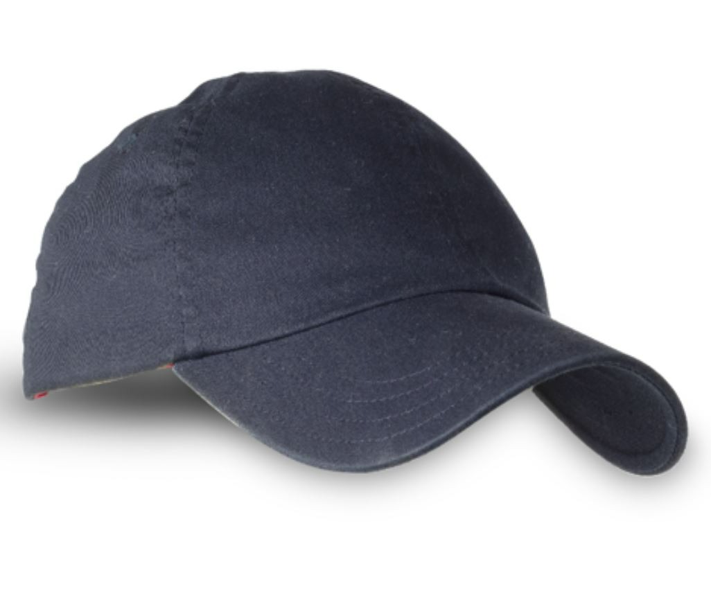 Jonsson Stretch Cap | Agrimark