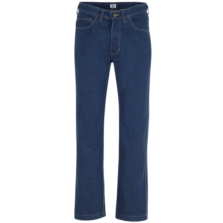 Jonsson Super Strong Work Jean | Agrimark