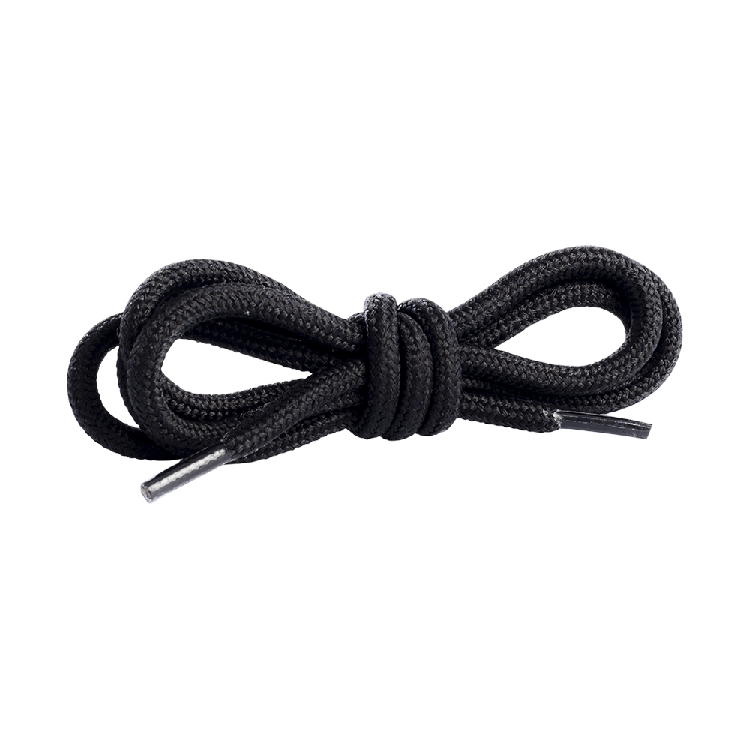 Jonsson Safety Shoe Laces | Agrimark