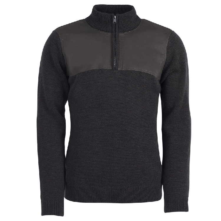 Jonsson Legendary Utility Jersey | Agrimark