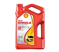 Shell Engine Oil Rimula R2 40w Cf | Agrimark