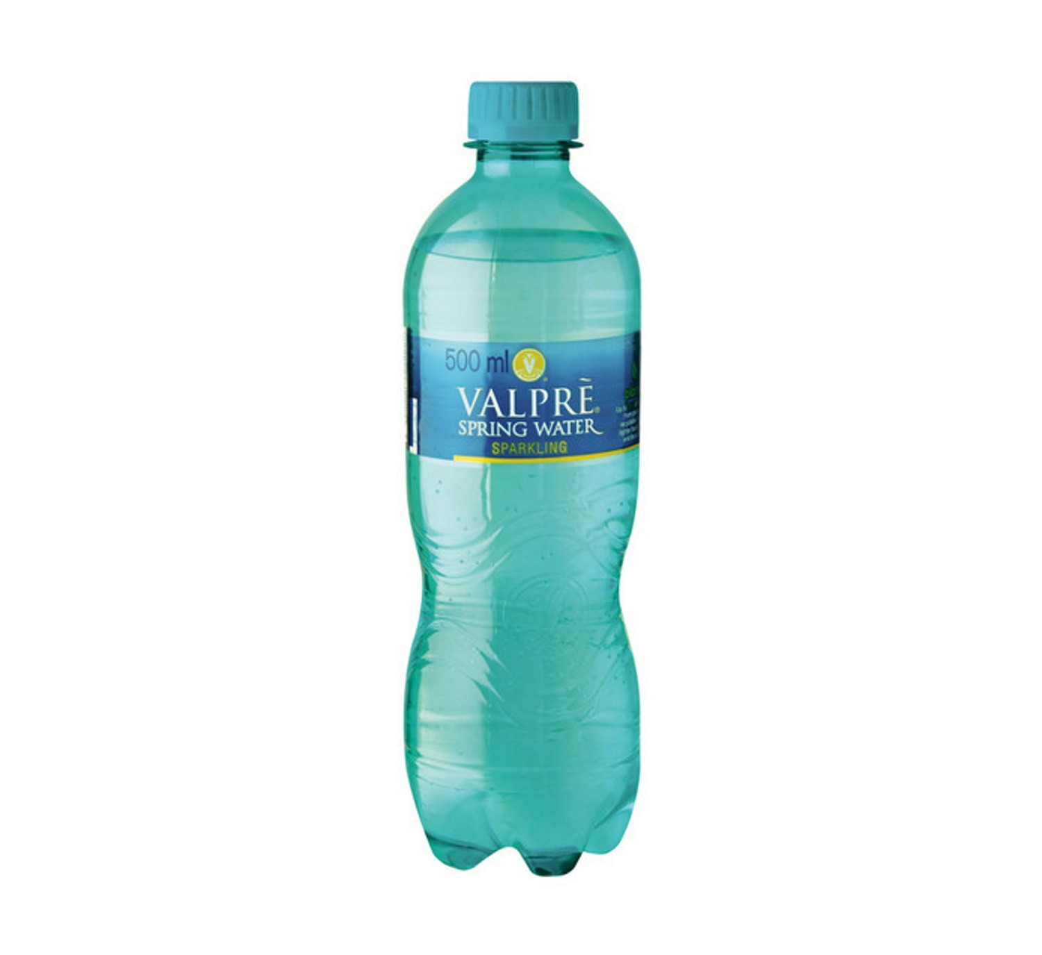 Valpre Water Sparkling 500ml | Agrimark
