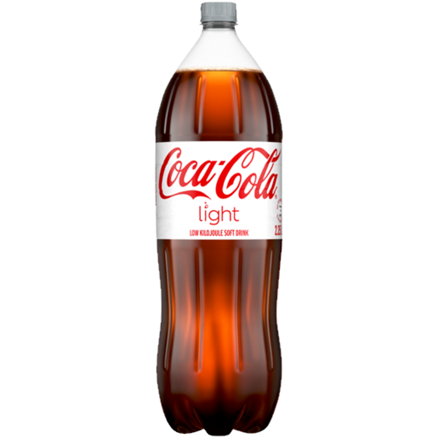Coca Cola Light No Sugar 2.25lt | Agrimark