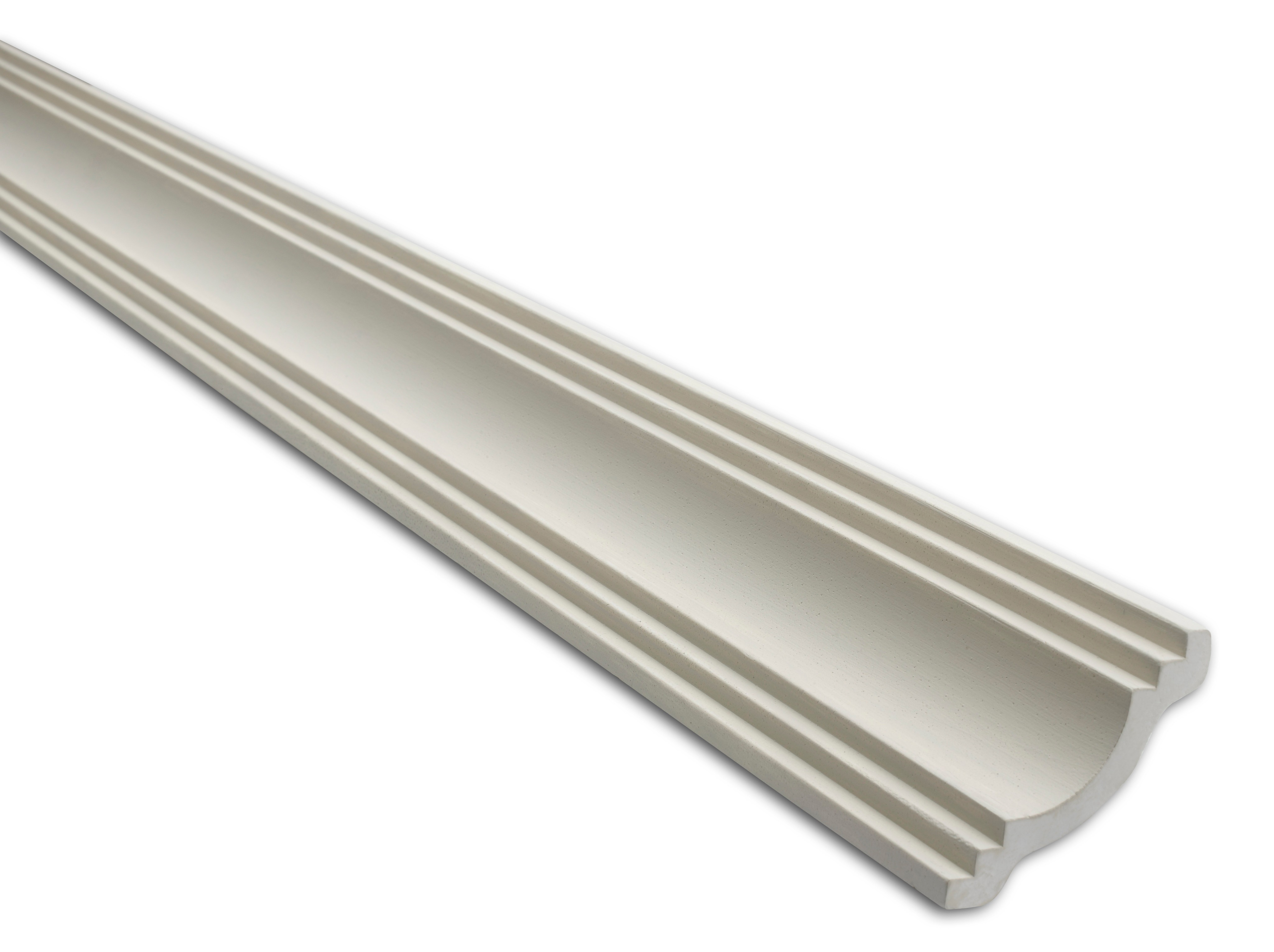 Das Cornice Grecian 2m | Agrimark