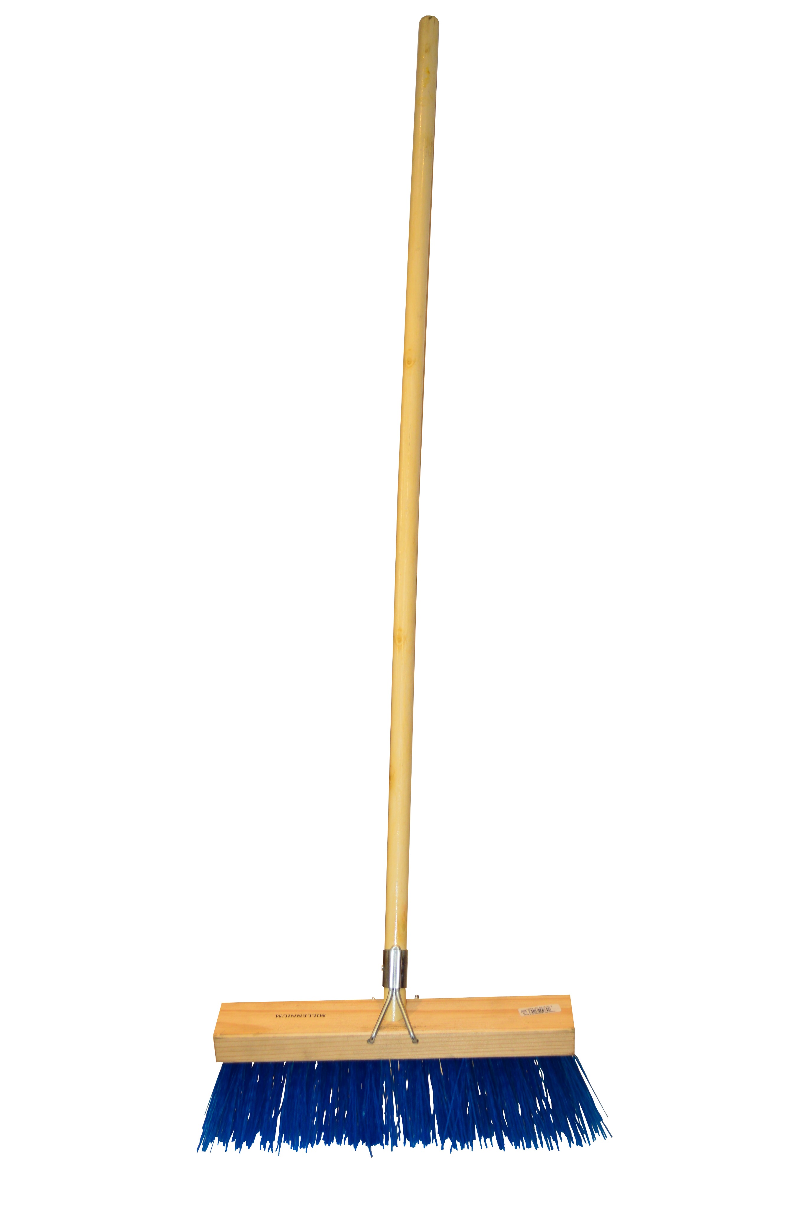 Academy Bass Broom Millennium 375mm | Agrimark