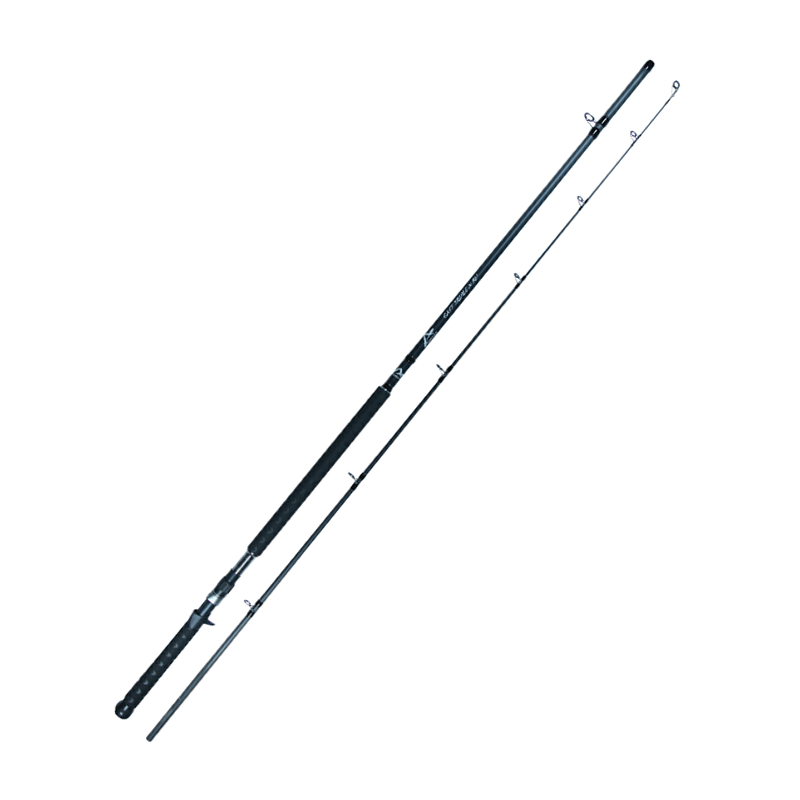 Adrenalin 12ft Cast Triple X Rod | Agrimark
