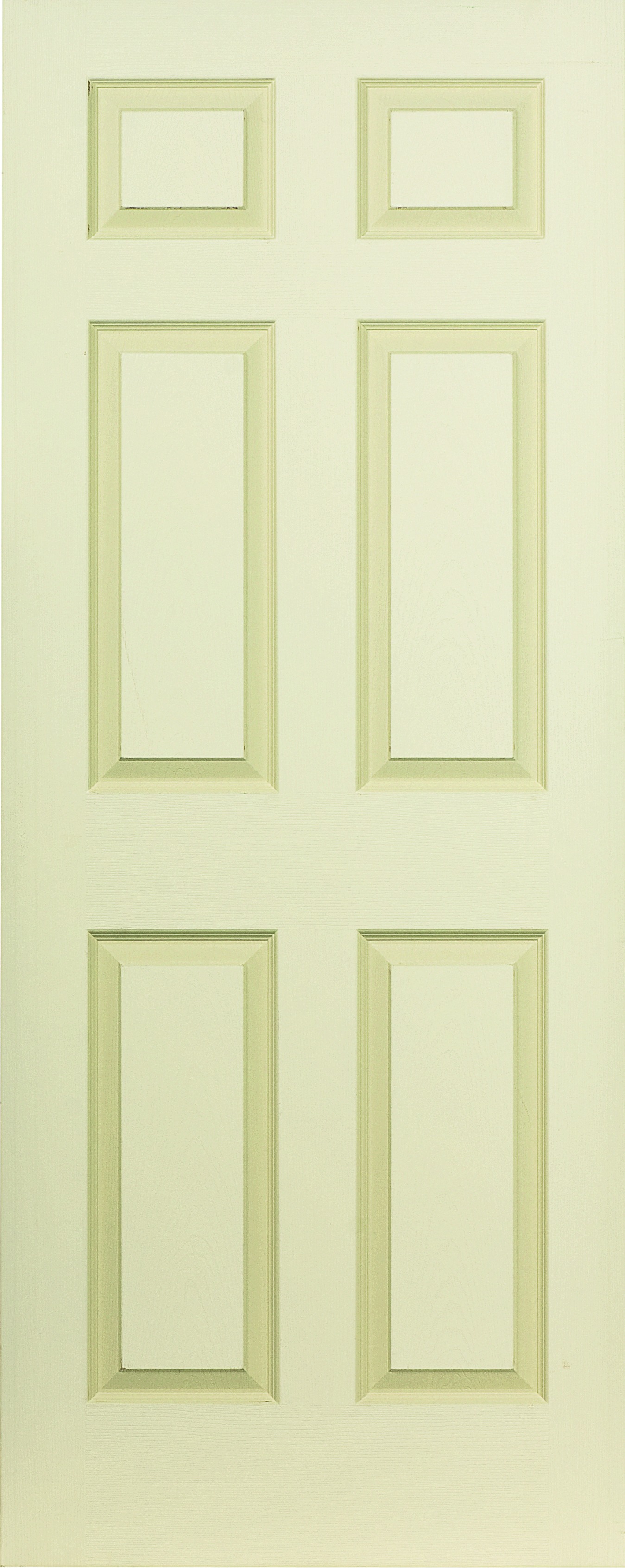 Kayo Door Int Ee Ld Col Emboss 813x2032 | Agrimark