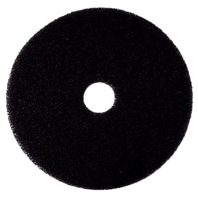 Caprichem Pads Black Stripping | Agrimark