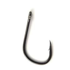 Adrenalin Multi Purpose Hook #1/0 pack of 10 | Agrimark