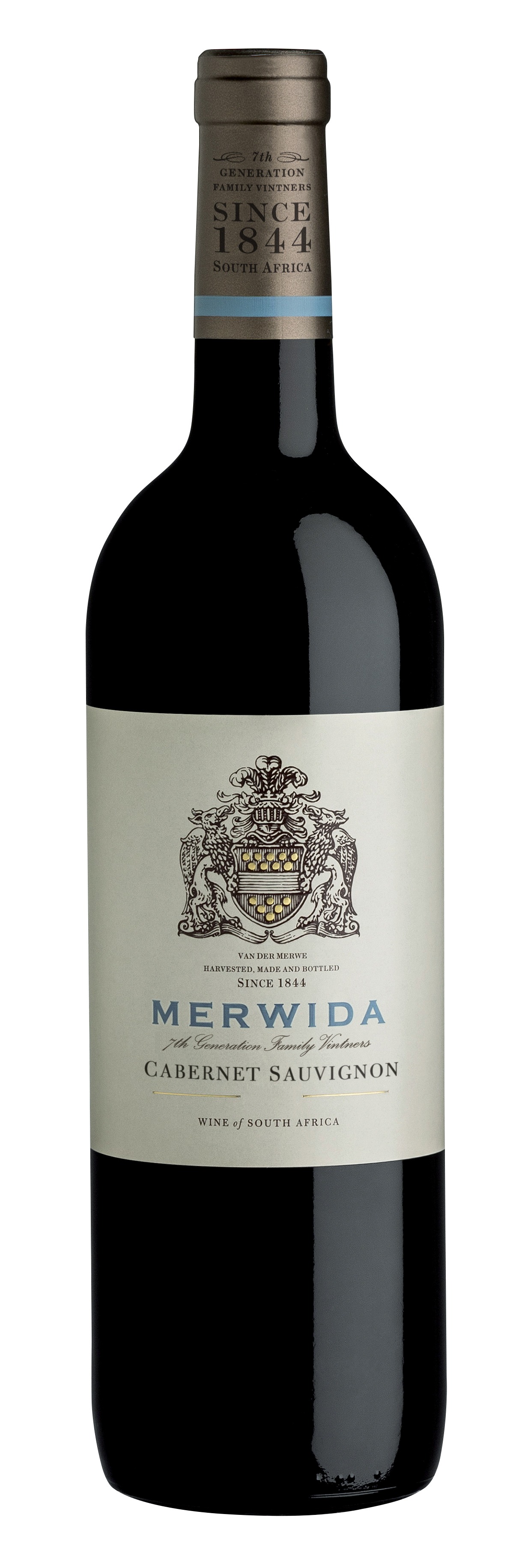 Merwida Cabernet Sauvignon 750ml | Agrimark