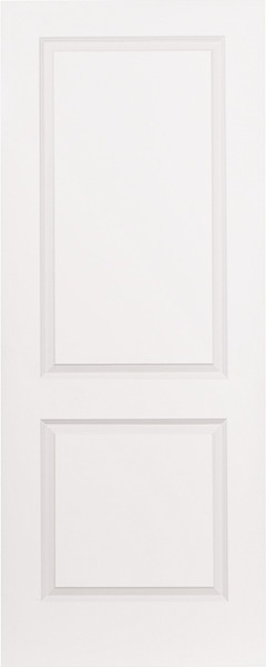 Kayo Door Interior Elegance 813x2032 | Agrimark