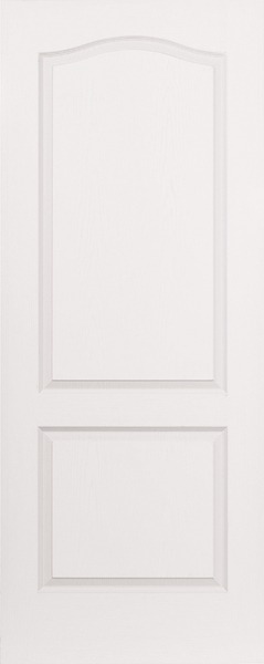 Kayo Door Int Ee Ld Emboss 813x2032 | Agrimark