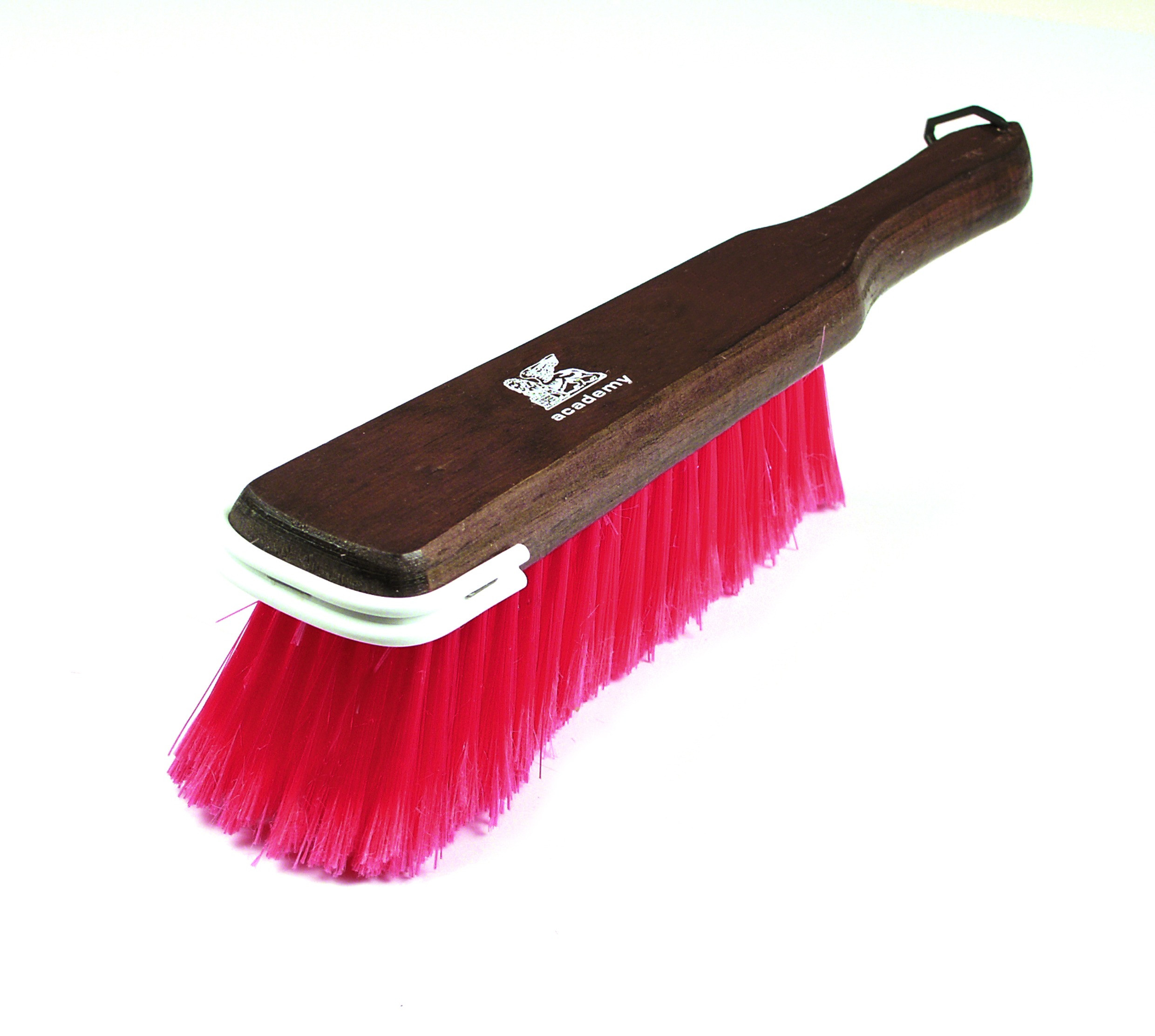 Academy Broom Hand Soft Indoor 3405 | Agrimark
