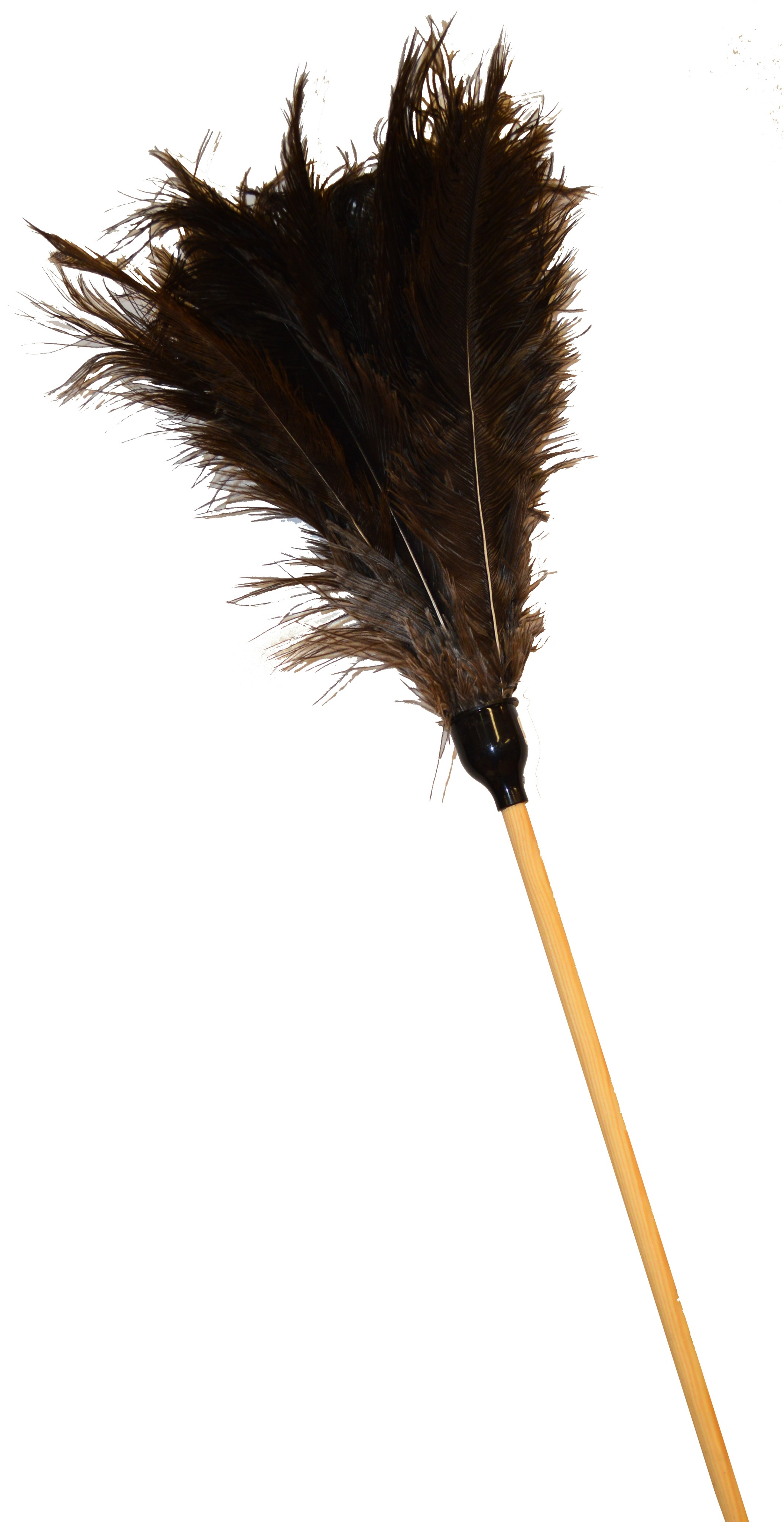 Academy Feather Duster FD972 F9005 1.8m | Agrimark