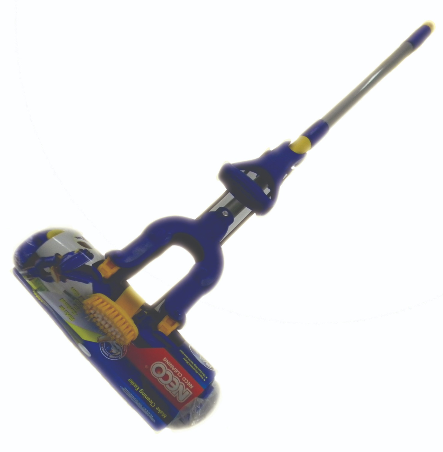 Academy Mop Neco PVA | Agrimark