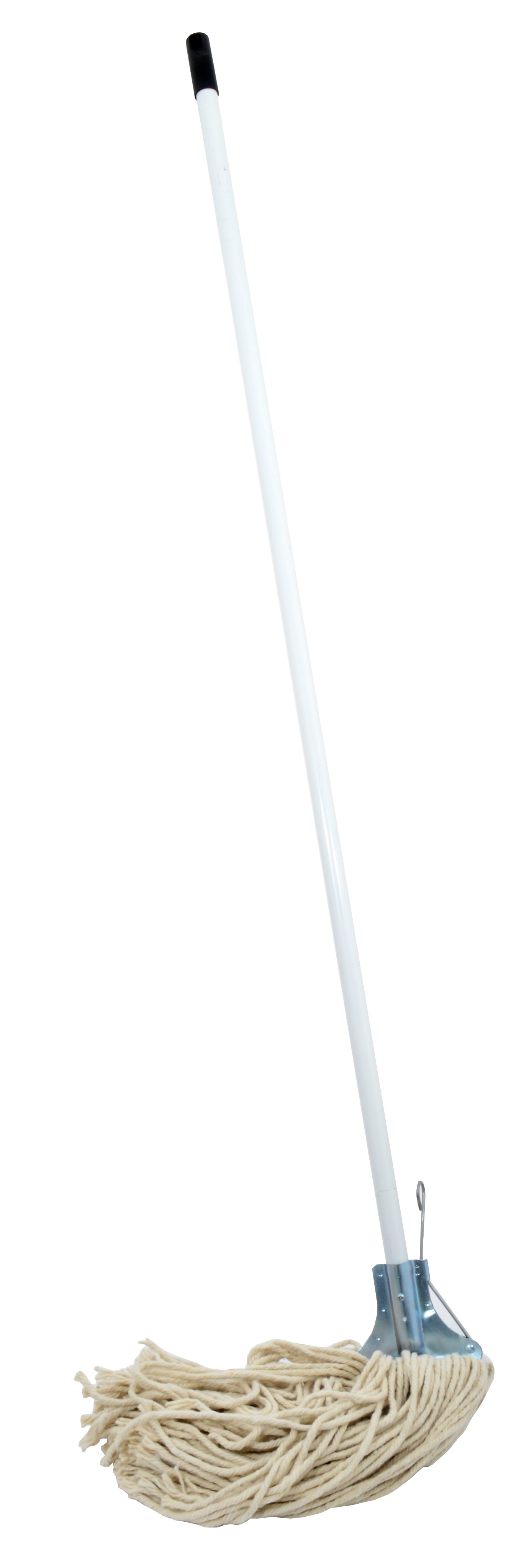 Academy Mop Complete Wringer | Agrimark