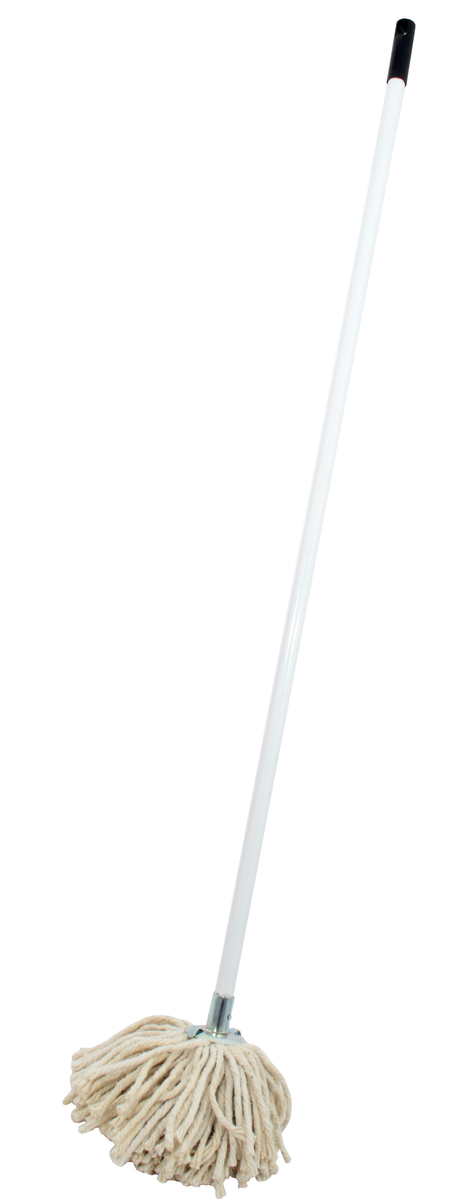 Academy Mop Small Handle W2 F8659 | Agrimark