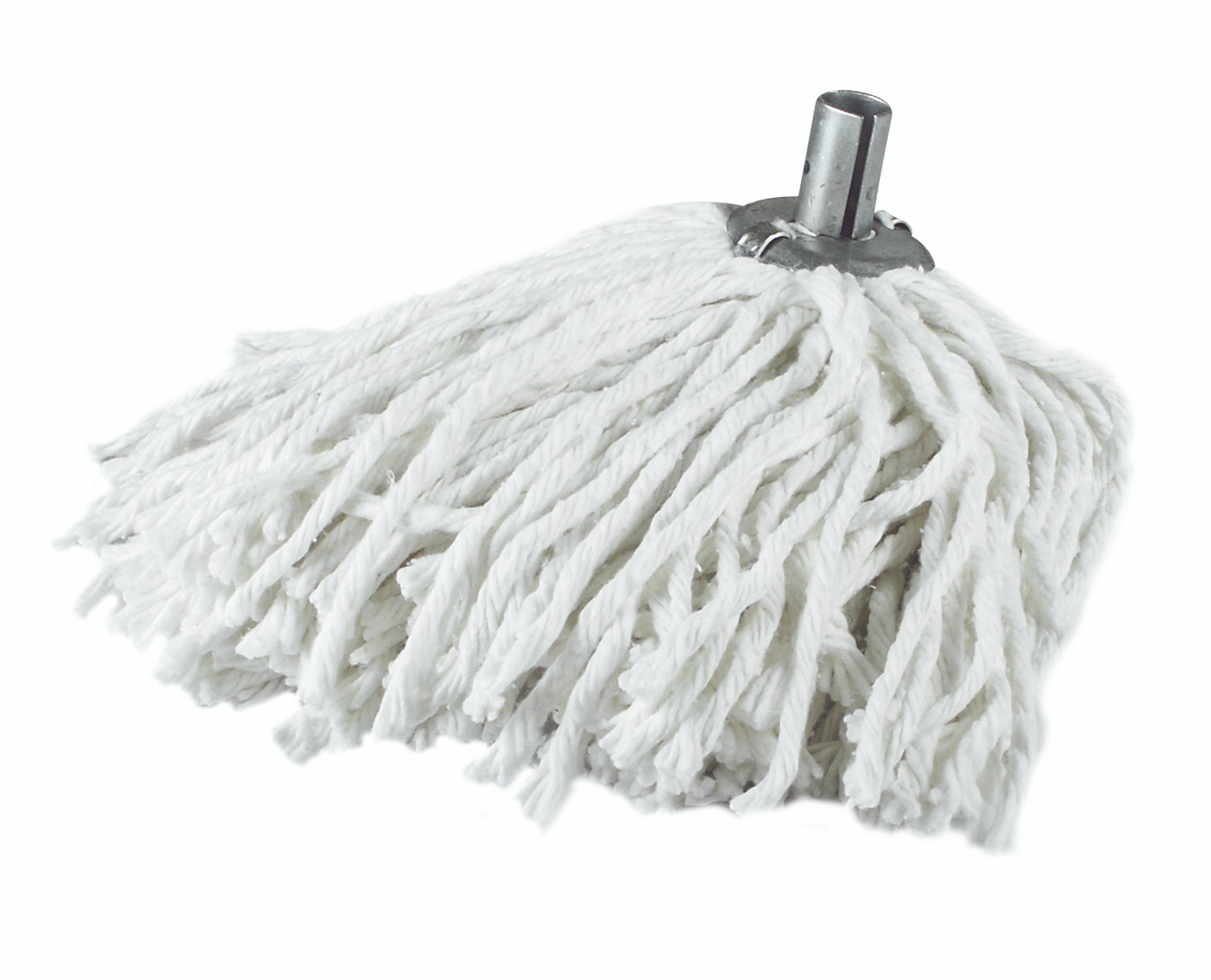 Academy Mop W4 F8661 | Agrimark