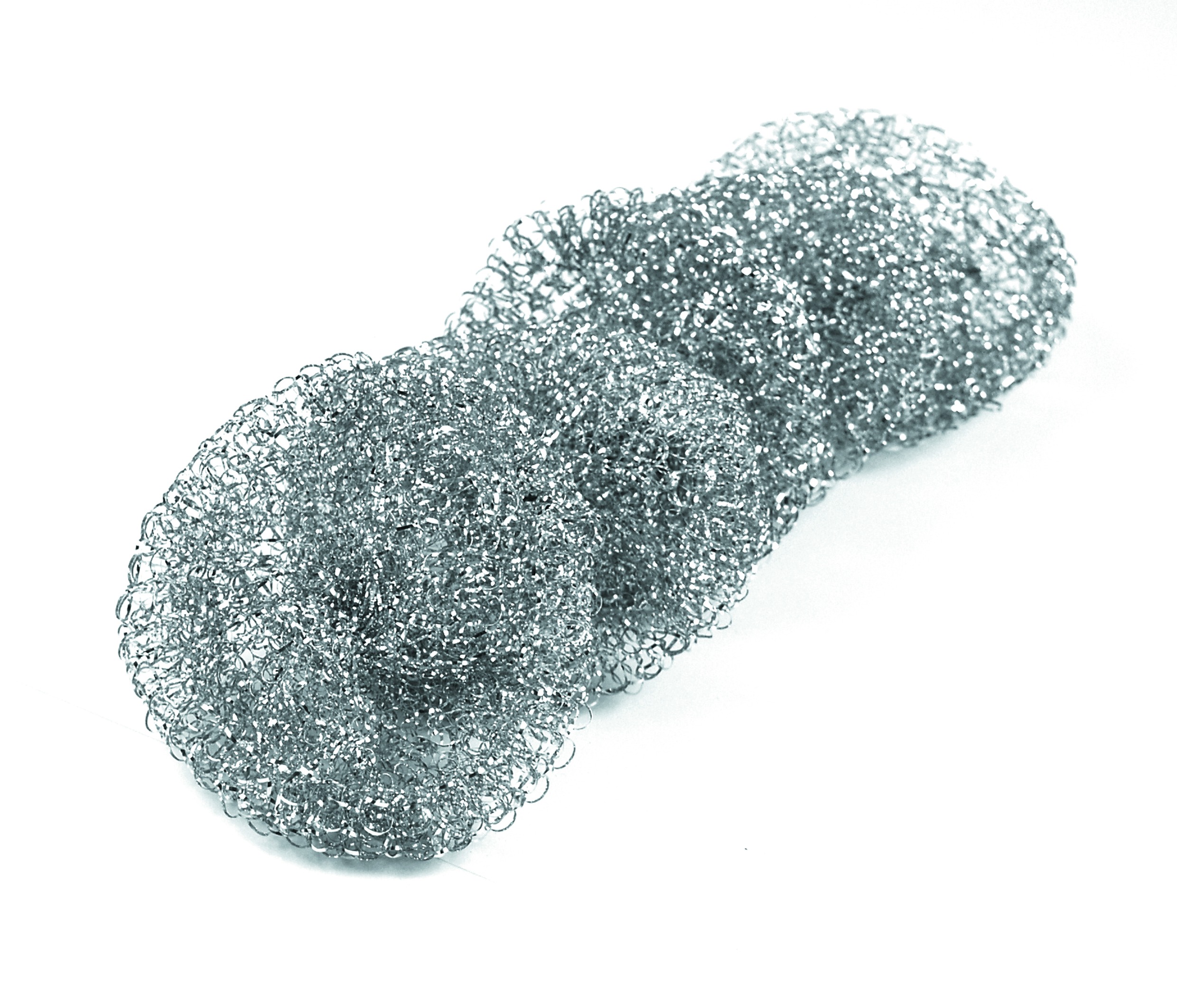 Academy Scrubbers Pot | Agrimark