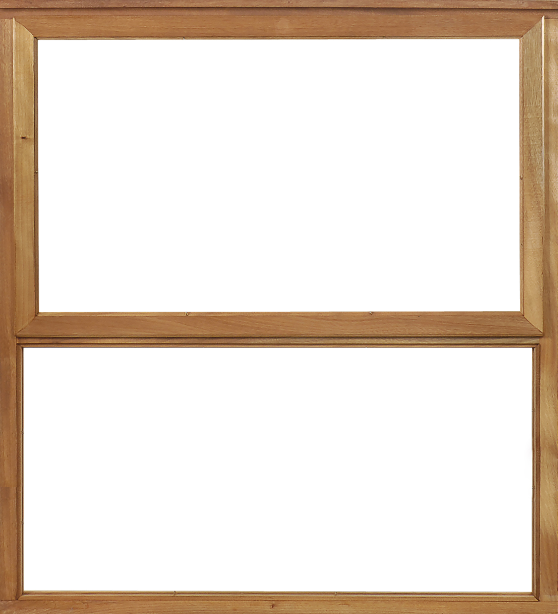 Winsters Window F/p Tophung Td7 937x1128 | Agrimark