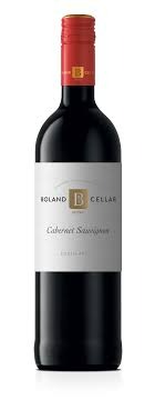 Boland Cabernet Sauvignon 750ml | Agrimark