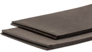 Sondor Jointex L/d 150mmx10mmx2m | Agrimark