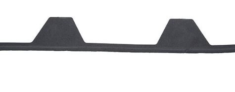 Sondor Closure Ibr | Agrimark