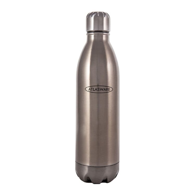 Atlasware 500ml Flask | Agrimark
