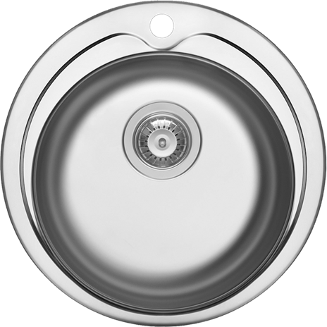 Kwikot Prepbowl Incl Tap Landing 450mm | Agrimark