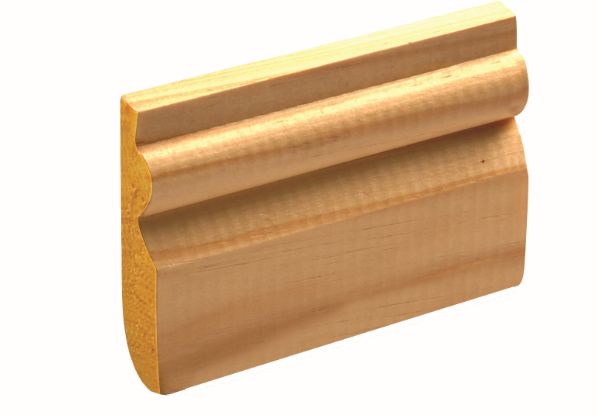 Timber Pine Par 22x69x3000mm | Agrimark