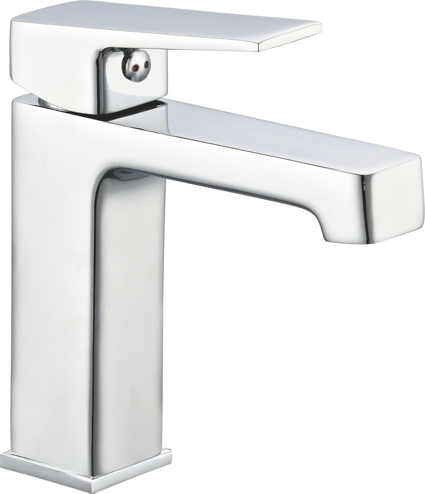 Splashworks Studio Basin Mixer D/t | Agrimark