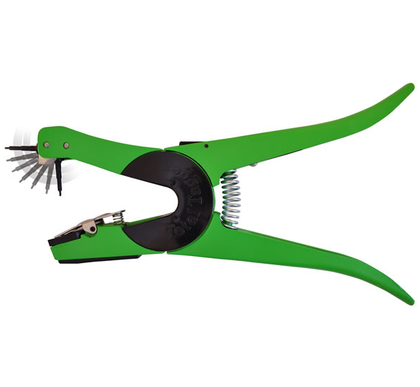 Allflex Applicator Flip Pin | Agrimark