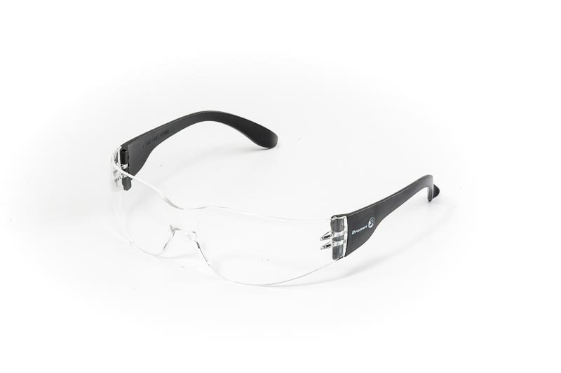 Dromex Safety Glasses Sporty Spec | Agrimark