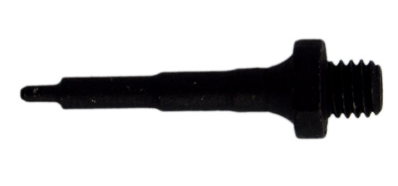 Allflex Flip Pin Pin Part | Agrimark